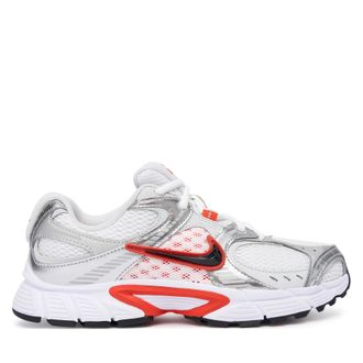 Nike Sneakers Nike V5 RNR HQ7901 Grau