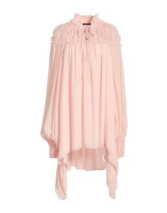 Amen KLEIDER - Mini-Kleider auf YOOX.COM