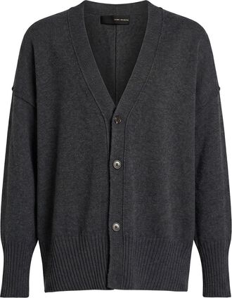 Isabel Benenato STRICKWAREN - Strickjacken auf YOOX.COM