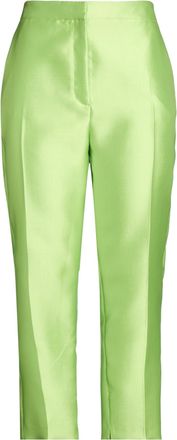 Camilla Milano HOSEN & R&Ouml;CKE - Hosen auf YOOX.COM