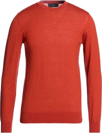 Liu Jo STRICKWAREN - Pullover auf YOOX.COM