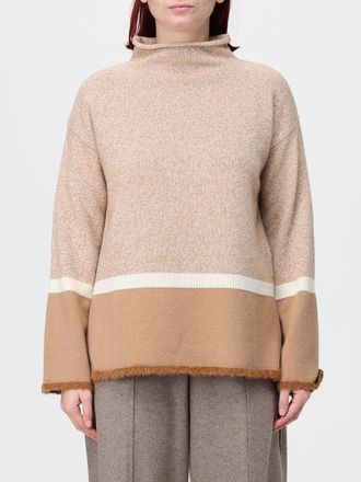 KANGRA Pull Femme couleur Multicolore