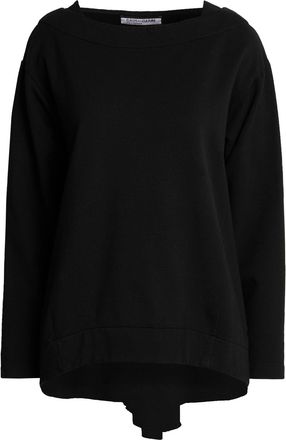 European Culture TOPS - Sweatshirts auf YOOX.COM