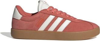 adidas Damen Freizeitschuhe VL Court 3.0