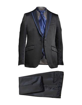 Carlo Pignatelli Ensembles et coordonn&eacute;s - Costumes sur YOOX.COM