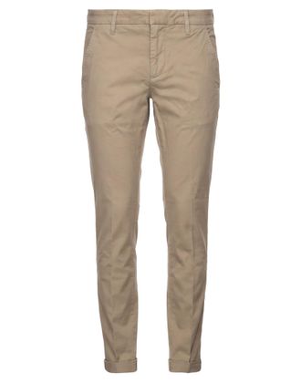 Dondup HOSEN & R&Ouml;CKE - Hosen auf YOOX.COM