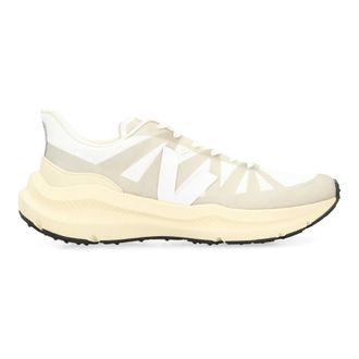 Veja Condor 3 Advanced - - Shoes - Herren - Wei&szlig; - 46 EU