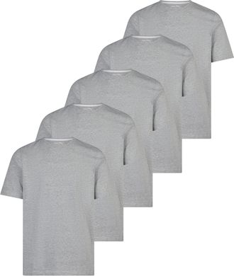 Redmond Shirt Basic