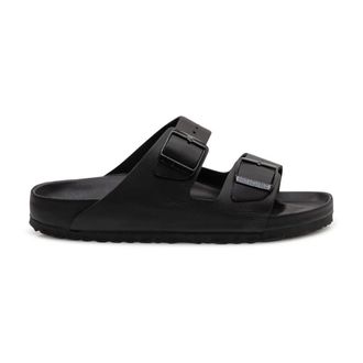Birkenstock Herren, Schuhe, Schwarzk, 44 EUGr&ouml;&szlig;e