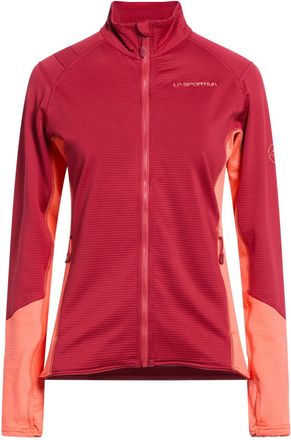 La Sportiva TOPS - Sweatshirts auf YOOX.COM