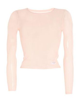 Alexander Wang BODYWEAR