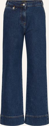 Dolce & Gabbana Jeans lila