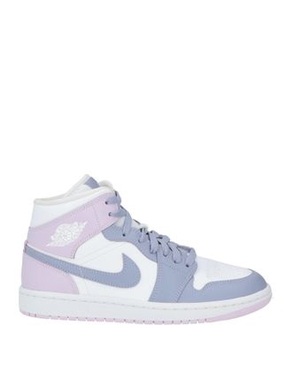 Nike SCHUHE - Sneakers auf YOOX.COM