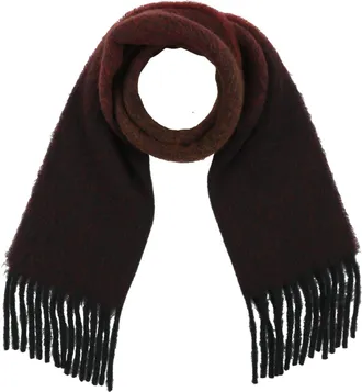 Ines De La Fressange ACCESSOIRES - Schals auf YOOX.COM