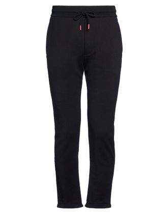 Kiton HOSEN & R&Ouml;CKE - Hosen auf YOOX.COM