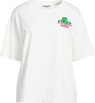 Essentiel TOPS - T-shirts auf YOOX.COM