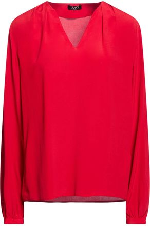 Liu Jo TOPS - Tops auf YOOX.COM