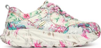 Laura Vita Sneakers Laura Vita Sofiao 07 Rosa