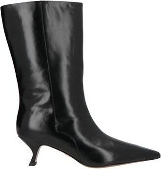Rag & Bone MOTT BOOT