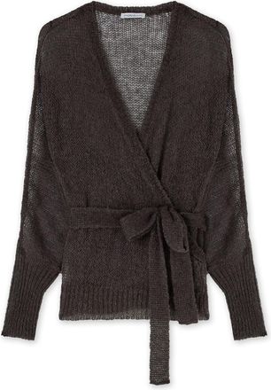Motivi Strickjacke