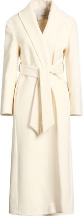 Breras Milano JACKEN & M&Auml;NTEL - M&auml;ntel auf YOOX.COM