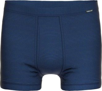Ammann Retro Pants 170 Jeans