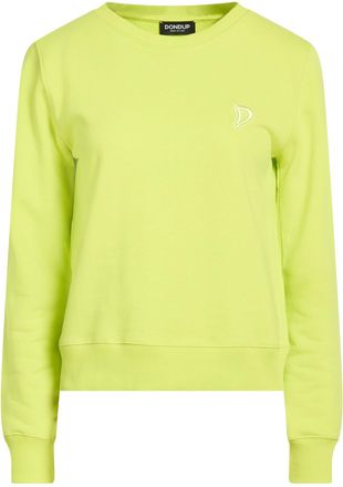 Dondup TOPS - Sweatshirts auf YOOX.COM