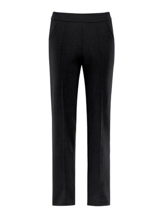 Schneider Sportswear Jogginghose Damen-Freizeithose