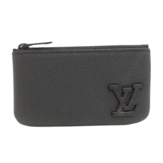 Louis Vuitton Pre-owned Pochette - - Pre-owned - Damen - Schwarzk - ONE SIZE