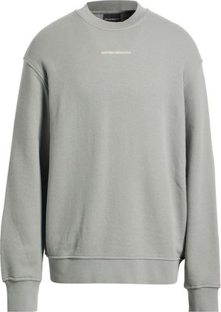 Emporio Armani TOPS - Sweatshirts auf YOOX.COM