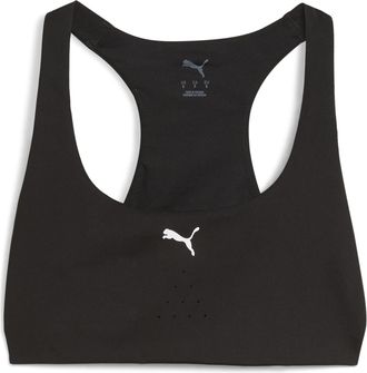 Puma Brassi&egrave;re de sport 4KEEPS, V&ecirc;tements, Noir, XXL