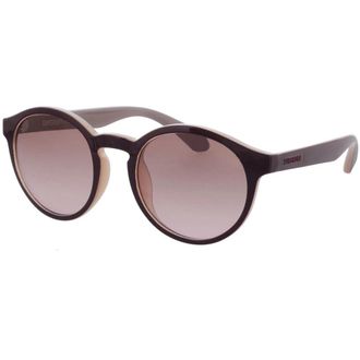 Superdry Brille - - Accessories - unisex - Lila - ONE SIZE