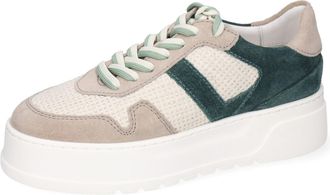 Melvin & Hamilton Sneaker low Alga 2