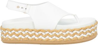 Paloma Barcel&oacute; SCHUHE - Zehentrenner auf YOOX.COM