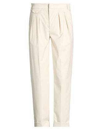 Bonheur HOSEN & R&Ouml;CKE - Hosen auf YOOX.COM