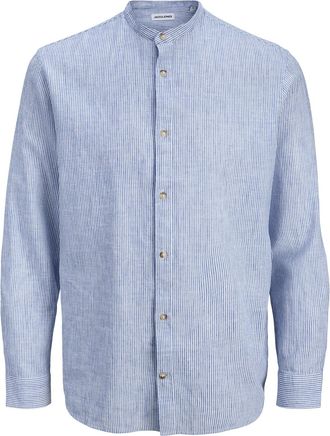 Jack & Jones Hemd JJESummer