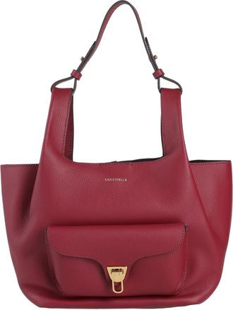 Coccinelle TASCHEN - Schultertaschen auf YOOX.COM