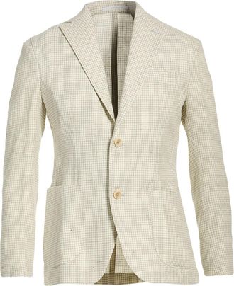 Eleventy ANZ&Uuml;GE und CO-ORDS - Blazers auf YOOX.COM