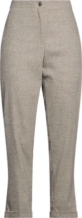 Diana Gallesi HOSEN & R&Ouml;CKE - Hosen auf YOOX.COM