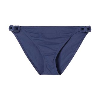 Eres Eres, Damen, Bademode, Blau, 2XLGr&ouml;&szlig;e