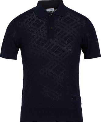 Burberry TOPS - Poloshirts auf YOOX.COM