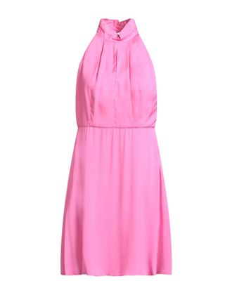Nenette KLEIDER - Mini-Kleider auf YOOX.COM