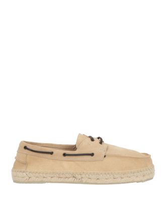 Maneb&igrave; SCHUHE - Espadrilles auf YOOX.COM