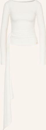 ARAKII Arakii Shirt weiss