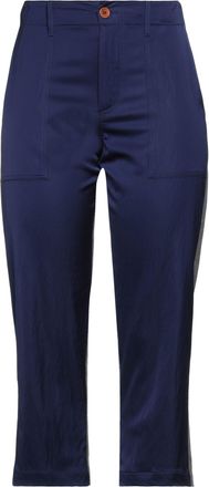 JEJIA HOSEN & RÖCKE - Hosen auf YOOX.COM