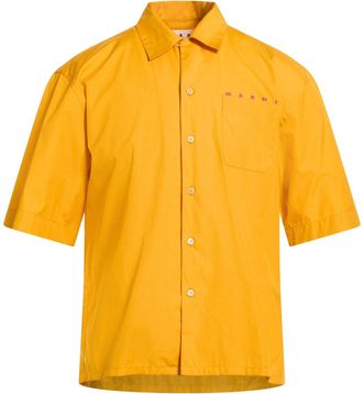 Marni TOPS - Hemden auf YOOX.COM