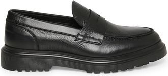 Matinique Loafer MABritton