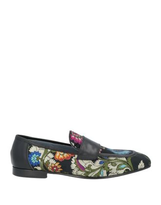 Giovanni Conti SCHUHE - Mokassins auf YOOX.COM