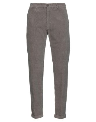 Re-hash HOSEN & R&Ouml;CKE - Hosen auf YOOX.COM