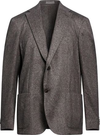 Corneliani ANZ&Uuml;GE und CO-ORDS - Blazers auf YOOX.COM